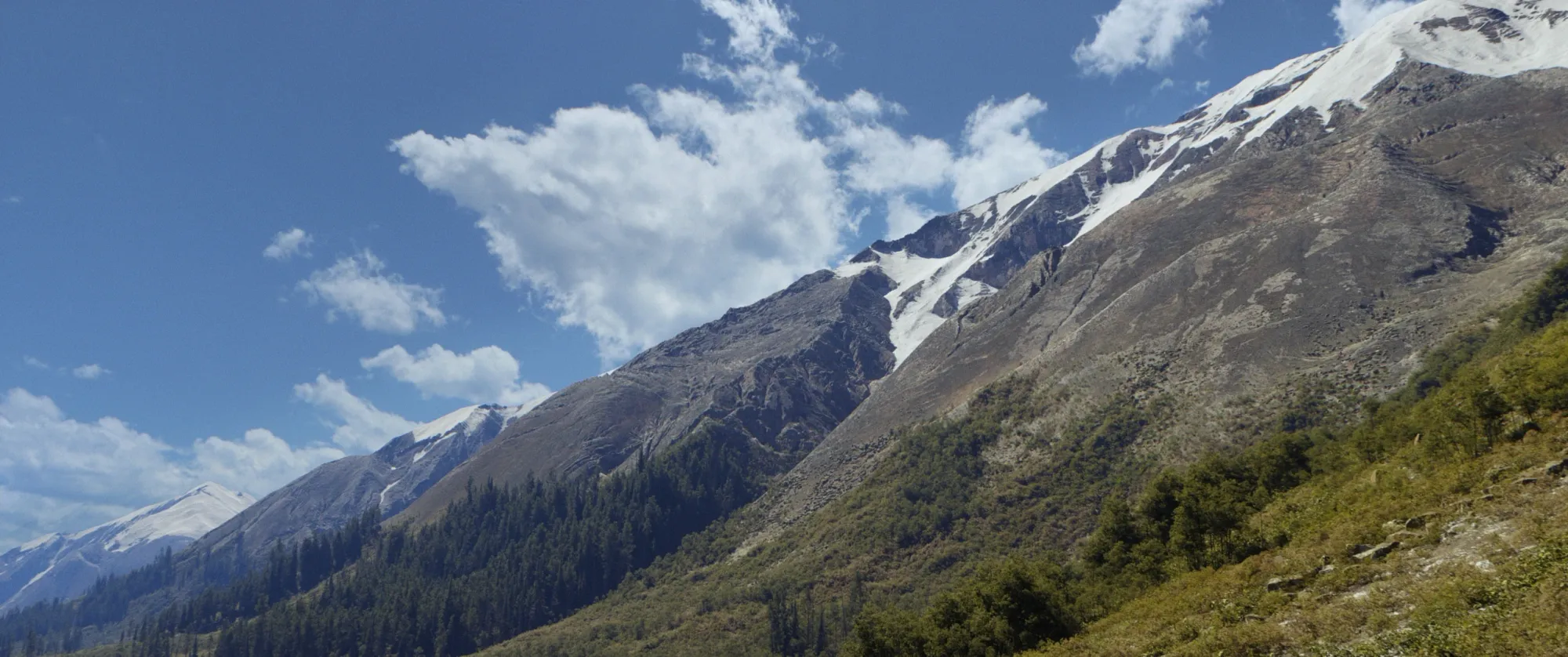 Releases - QuadSpinner Blog