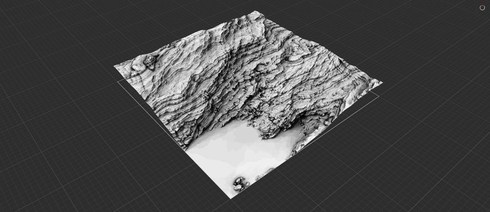 Gaea 2.0 - Release Date Announcement