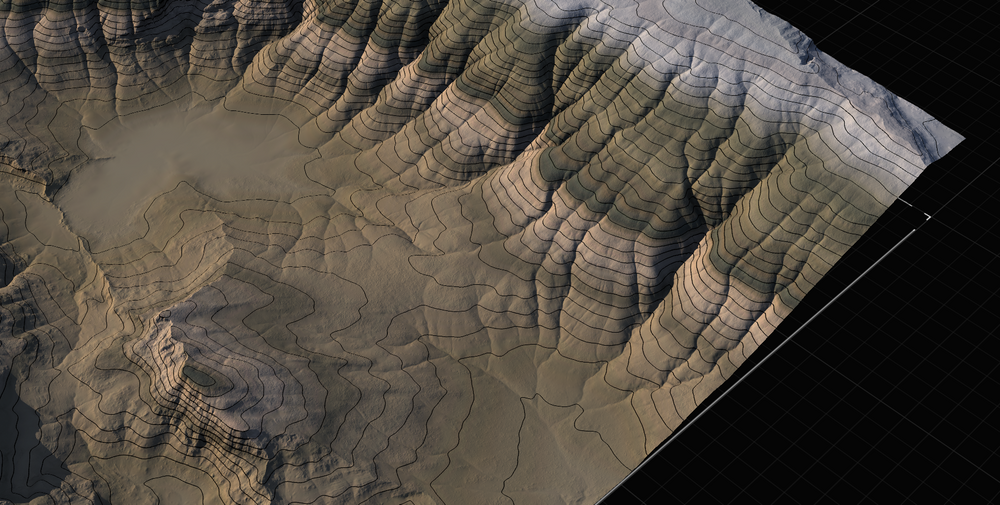 Gaea 2.0 New Release Date