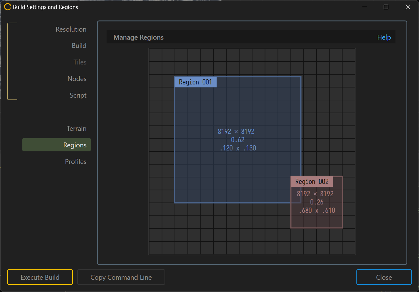 Gaea 2.1 Preview: Enhanced Workflow, Stability, and Performance