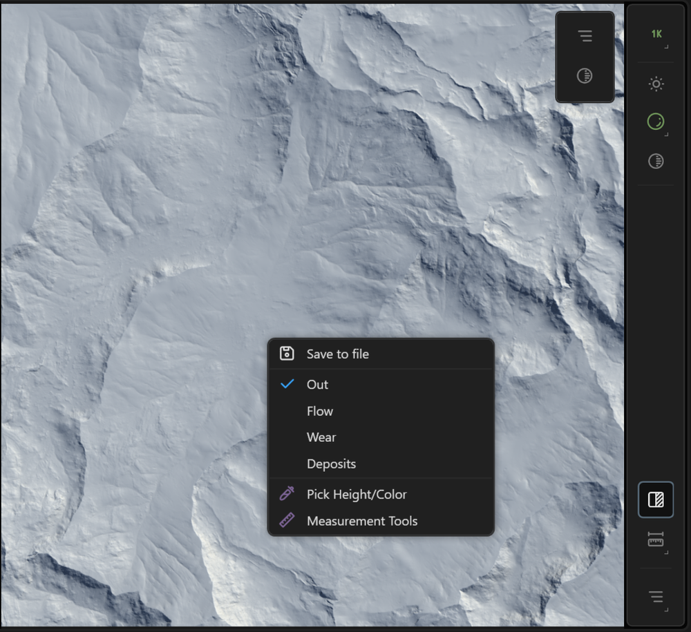 Gaea 2.1 Preview: Enhanced Workflow, Stability, and Performance