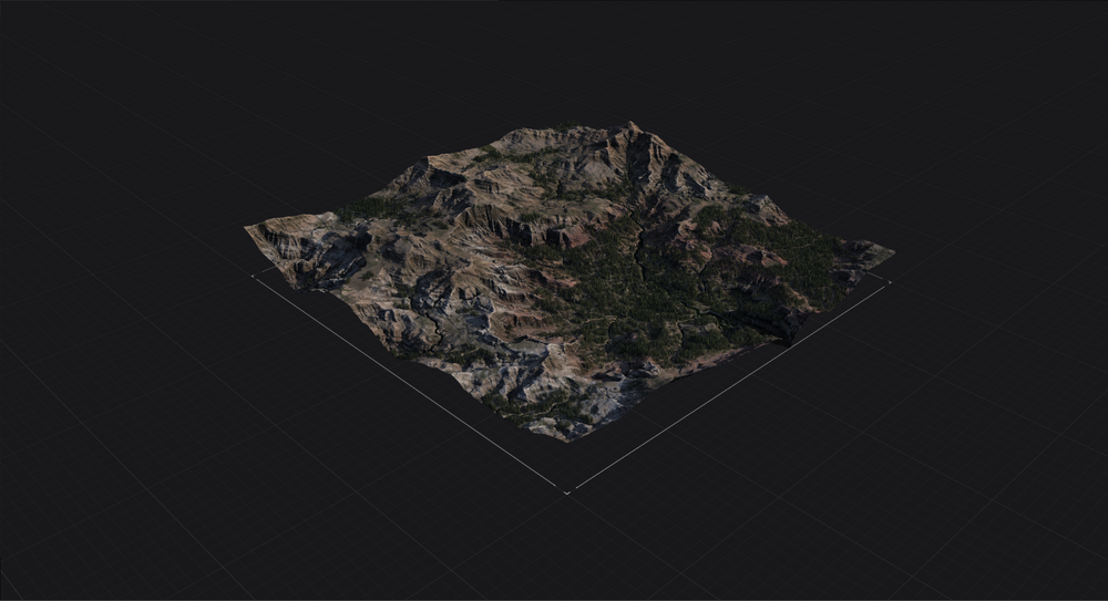 Gaea 2.2 released!