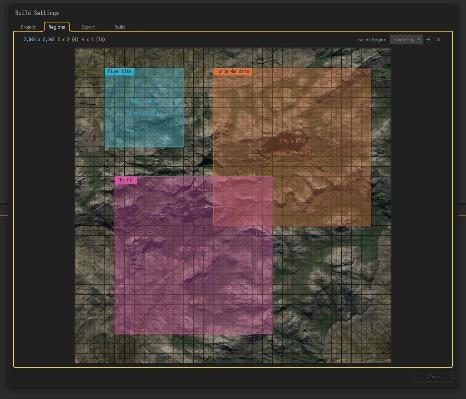 Gaea 2.0 - Release Date Announcement