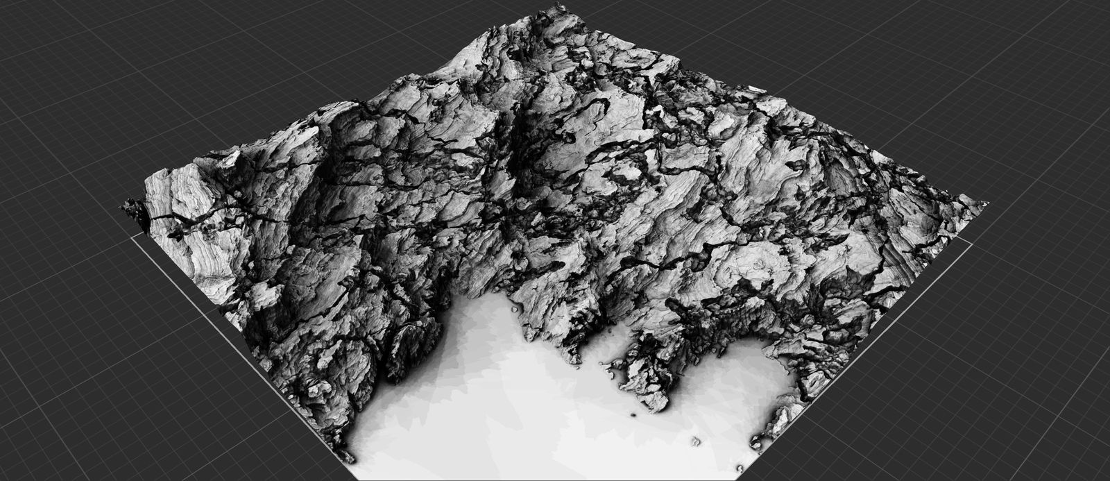 Gaea 2.0 - Release Date Announcement