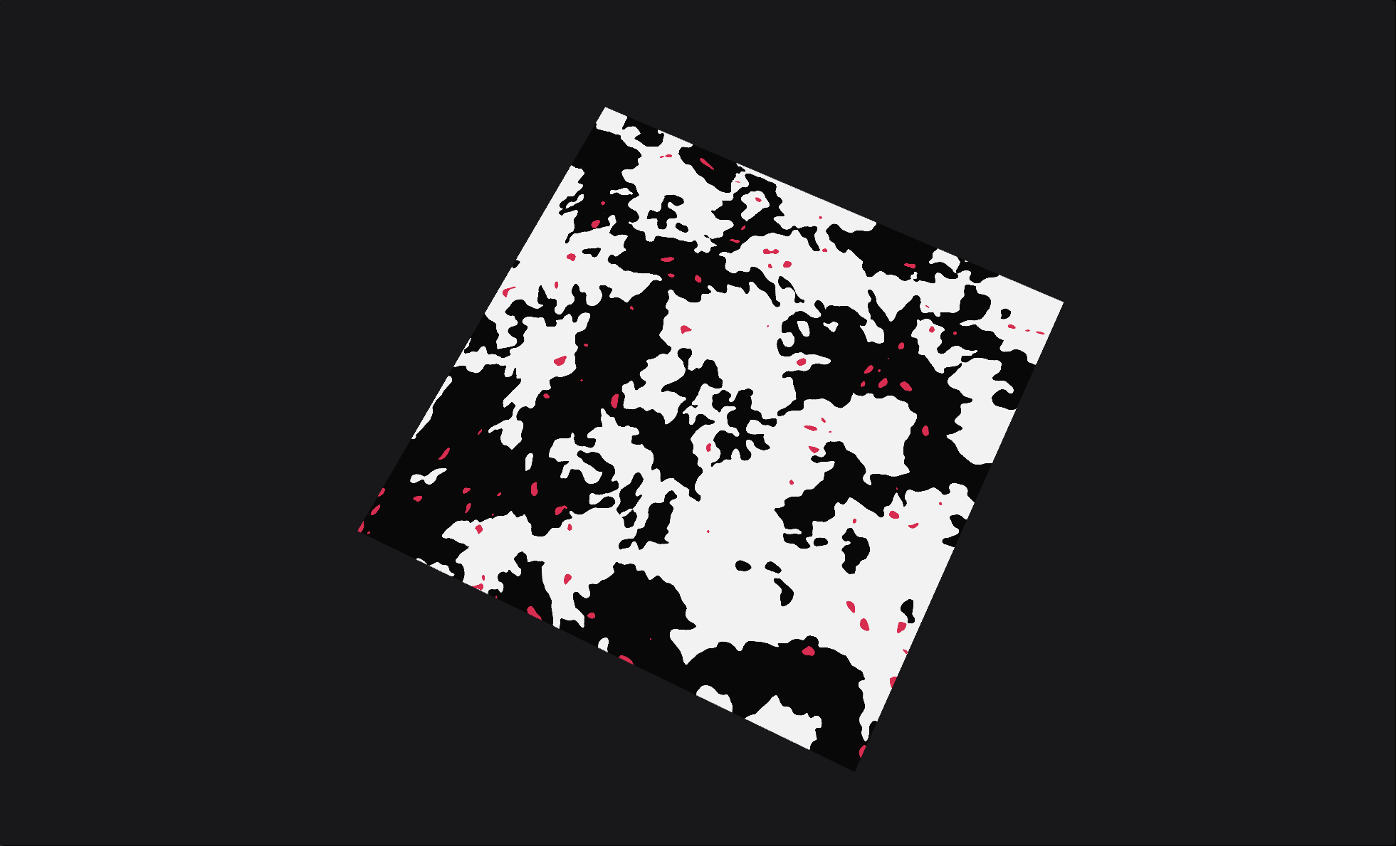 Gaea 2.2 released!