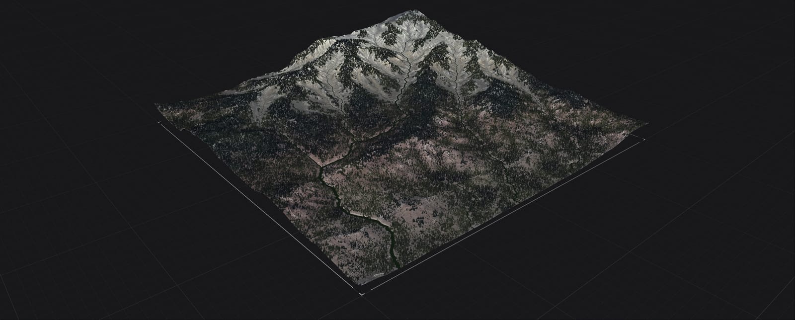 Gaea 2.2 released!