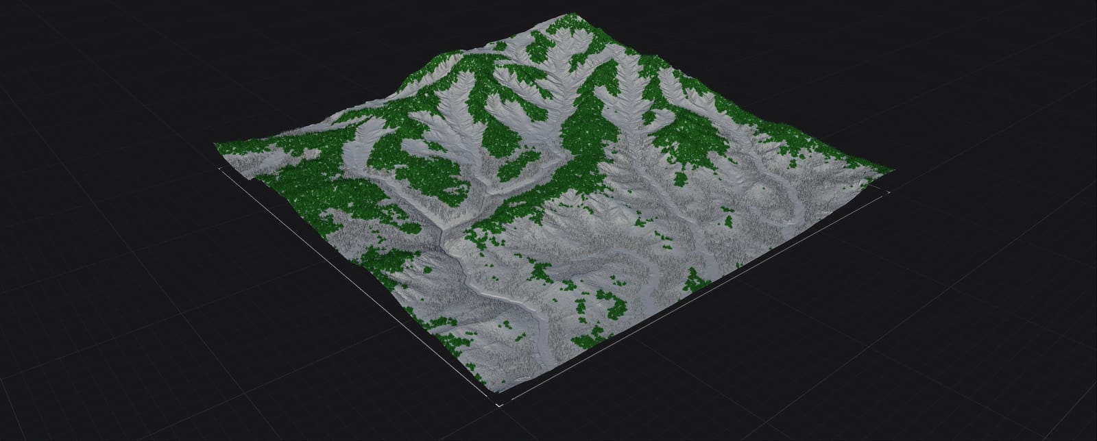 Gaea 2.2 released!