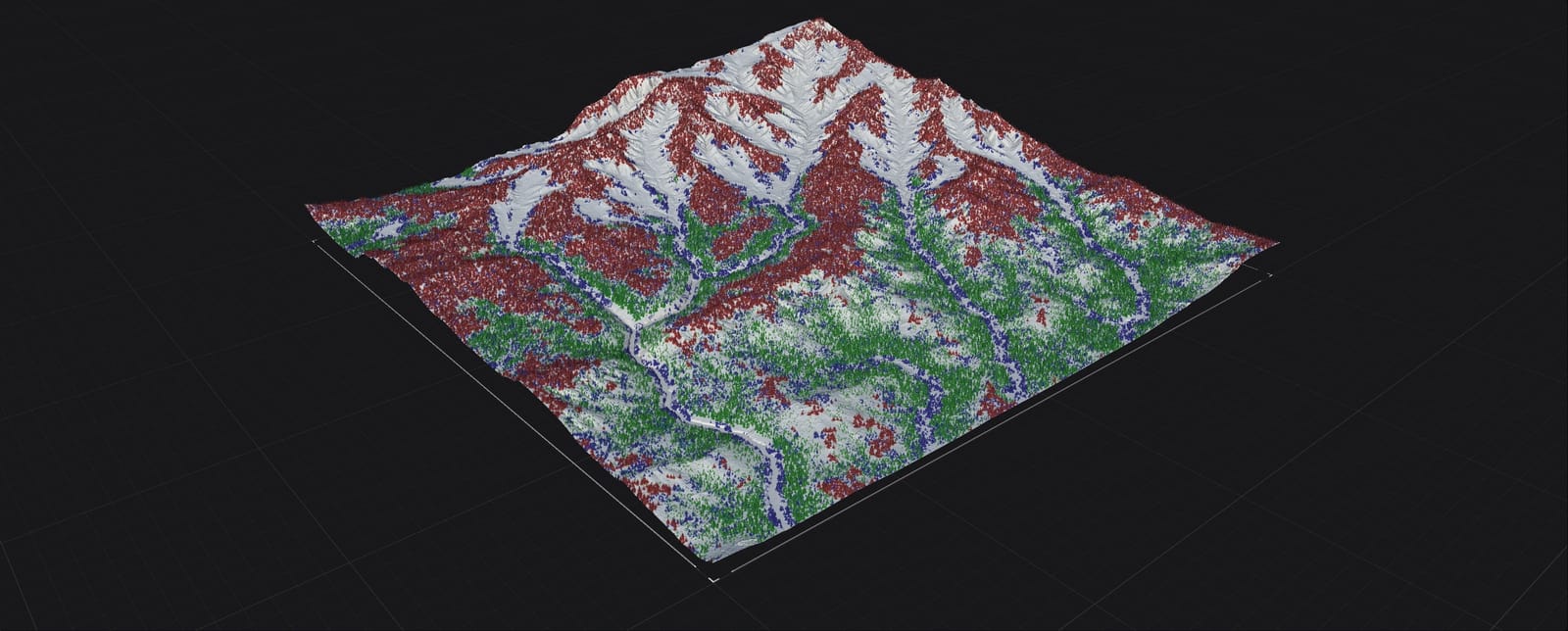 Gaea 2.2 released!