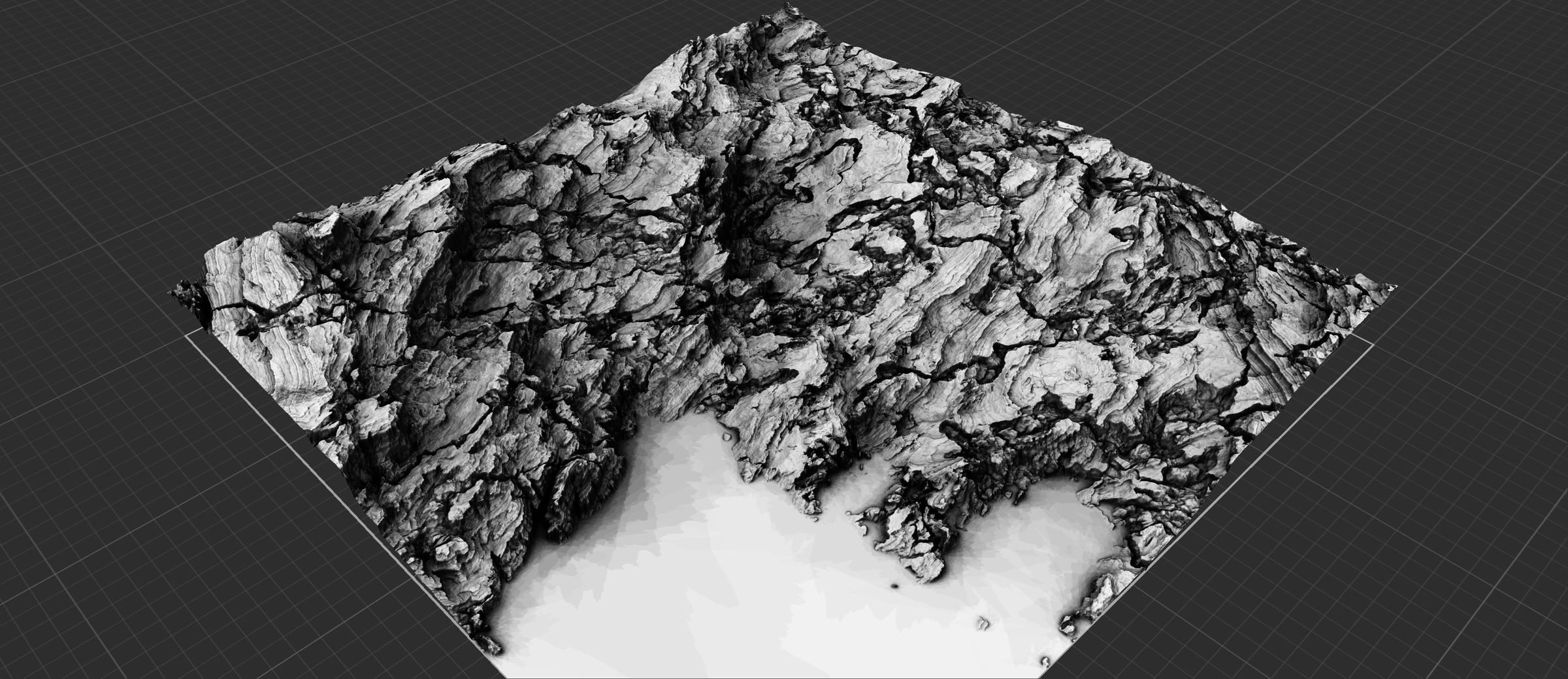 Gaea 2.0 - Release Date Announcement