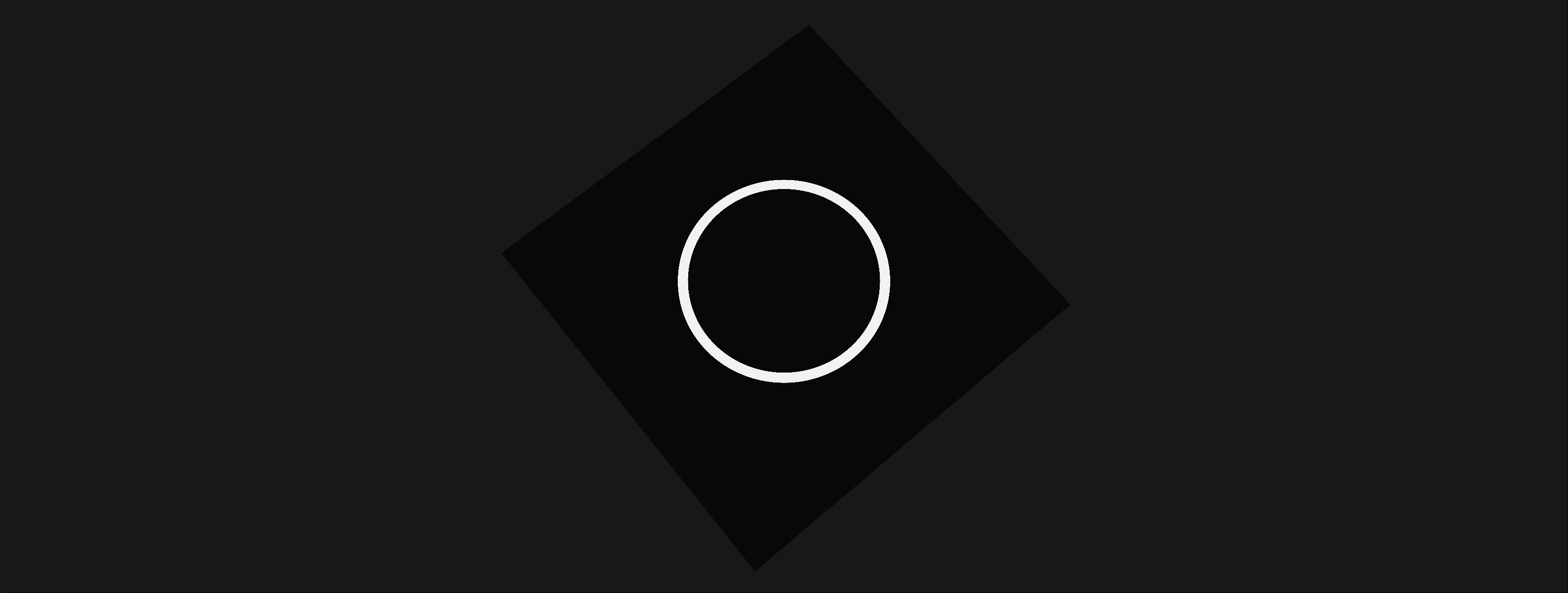 Gaea 2.2 released!