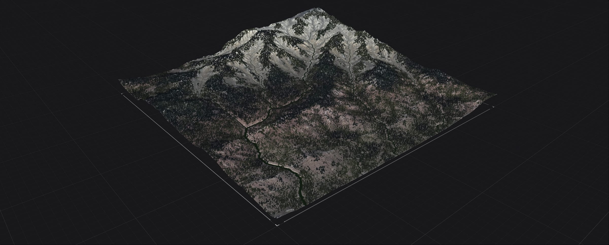 Gaea 2.2 released!