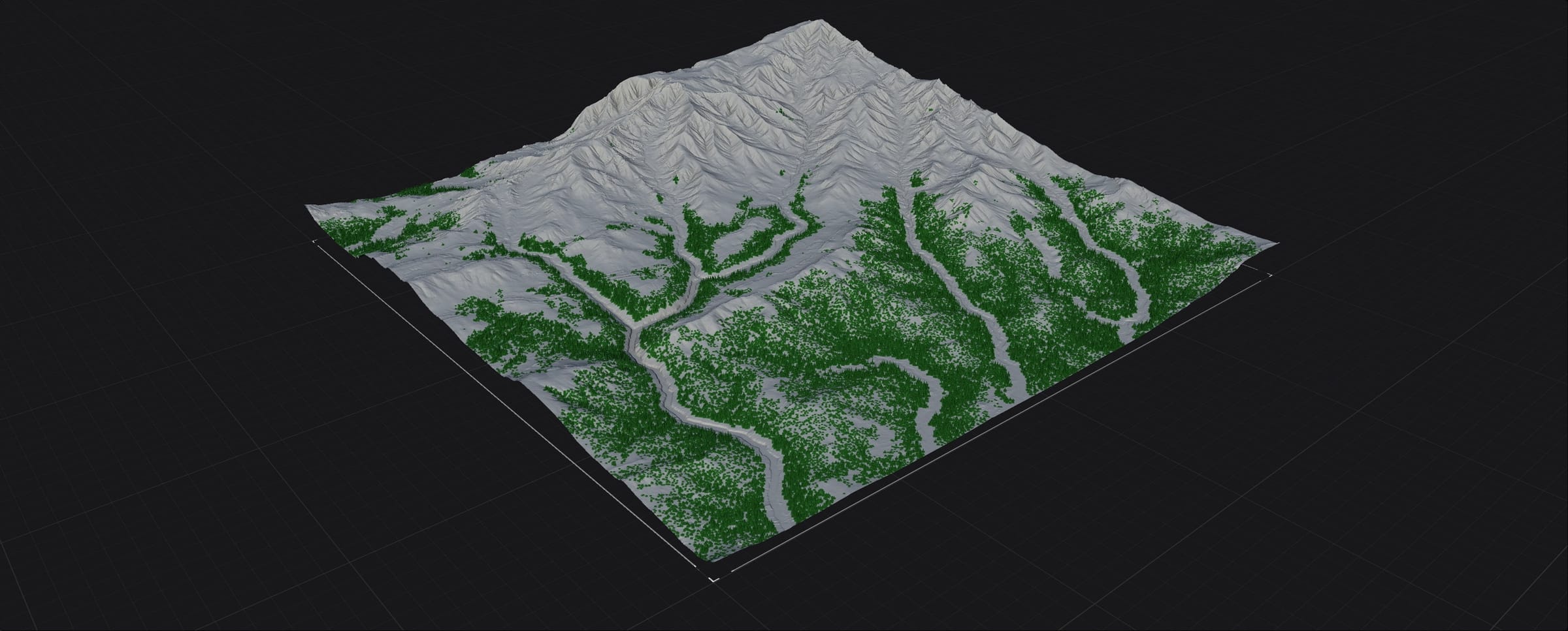 Gaea 2.2 released!