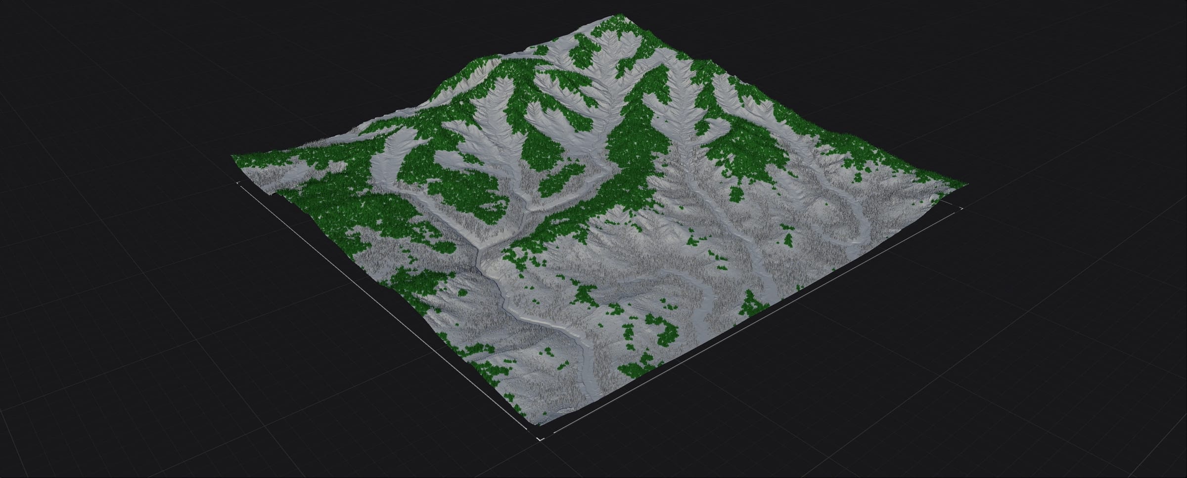 Gaea 2.2 released!