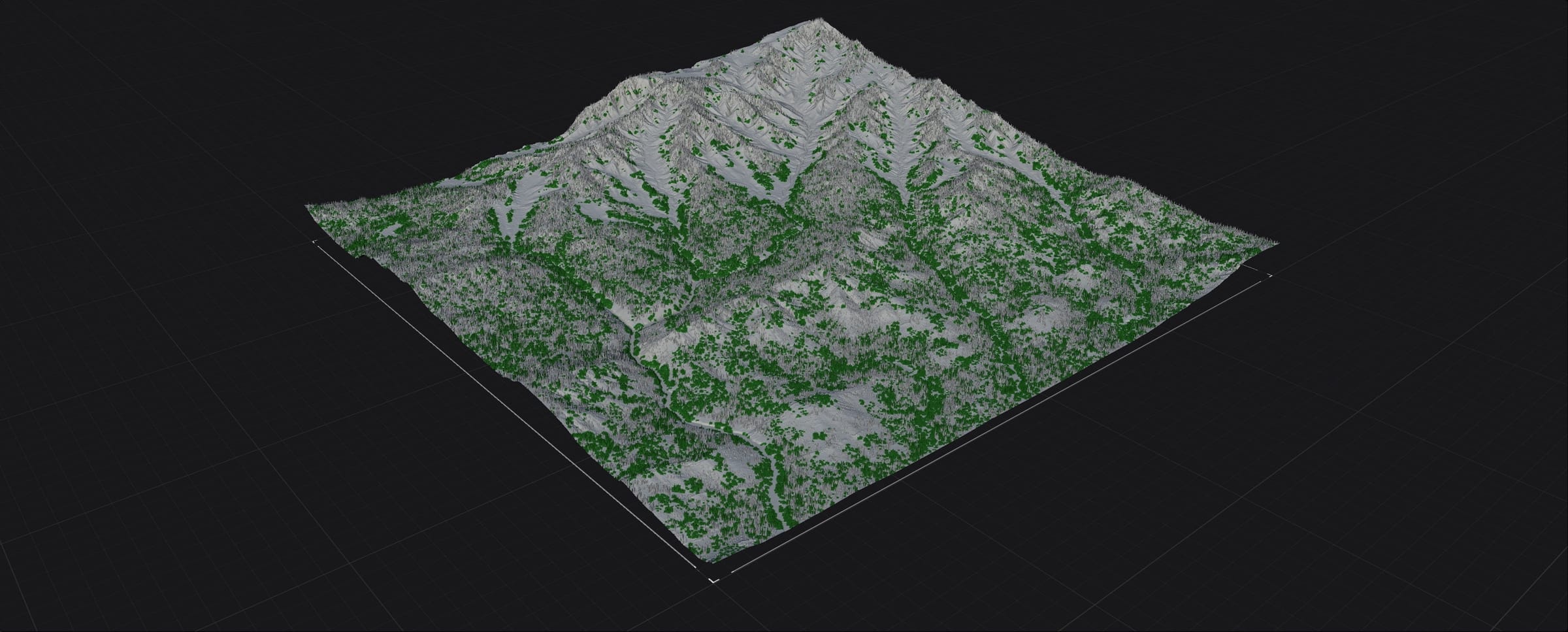 Gaea 2.2 released!