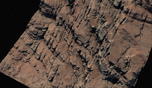 Gaea2Unreal: Now Open Source!