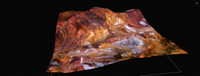 Gaea2Unreal: Now Open Source!