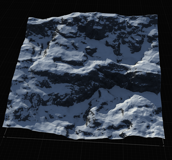 Gaea 2.0 New Release Date