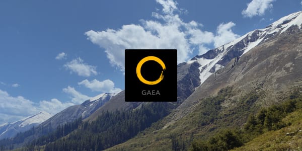 Gaea 2.1 Preview: Enhanced Workflow, Stability, and Performance
