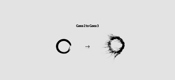 Gaea2Unreal: Now Open Source!
