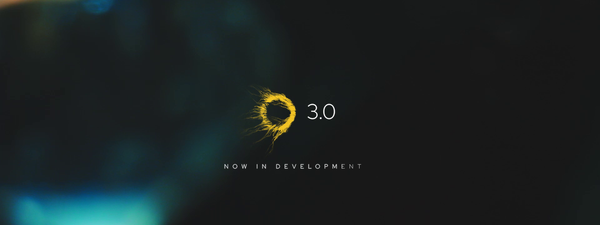 Gaea2Unreal: Now Open Source!